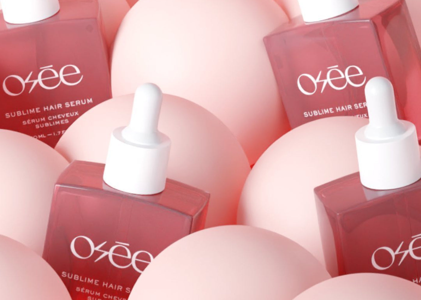 Shopify Development Company and Shopify Experts in India